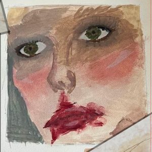 Home - Livingston Press